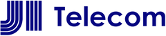 All Exciting Products - JI TELECOM