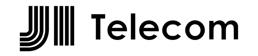 All Exciting Products - JI TELECOM